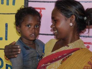 Definition of MICA | Responsible Mica Initiative Organization