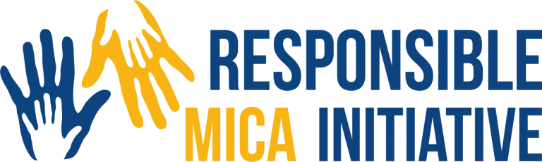 The Responsible Mica Initiative and the Responsible Minerals Initiative ...