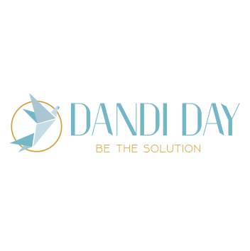 MEMBERSHIP / Current members - RESPONSIBLE MICA INTIATIVE