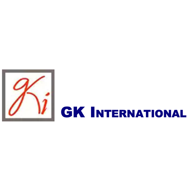 MEMBERSHIP / Current members - RESPONSIBLE MICA INTIATIVE