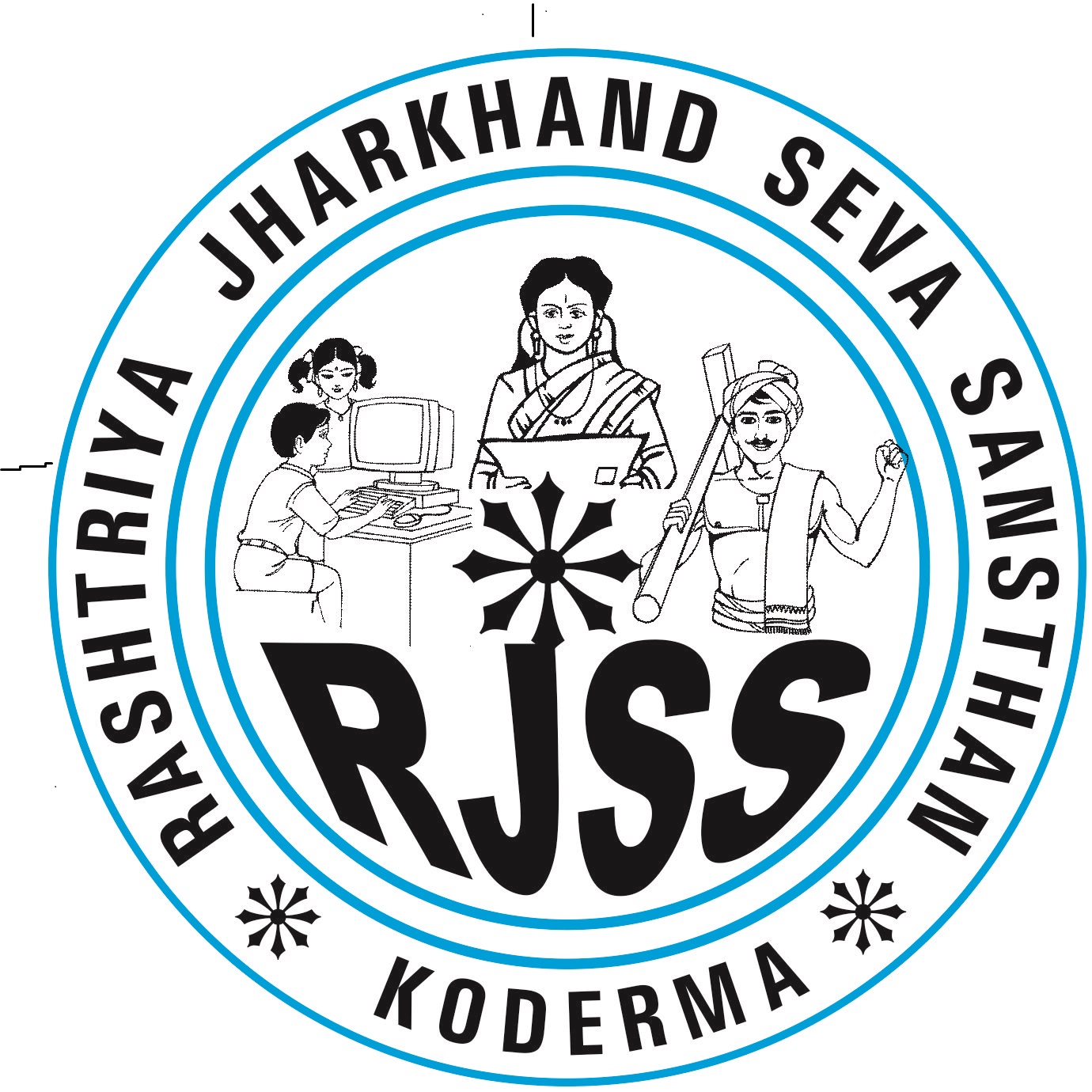 PROGRAMS / RMI CEP partners in Bihar and Jharkhand - RESPONSIBLE MICA ...