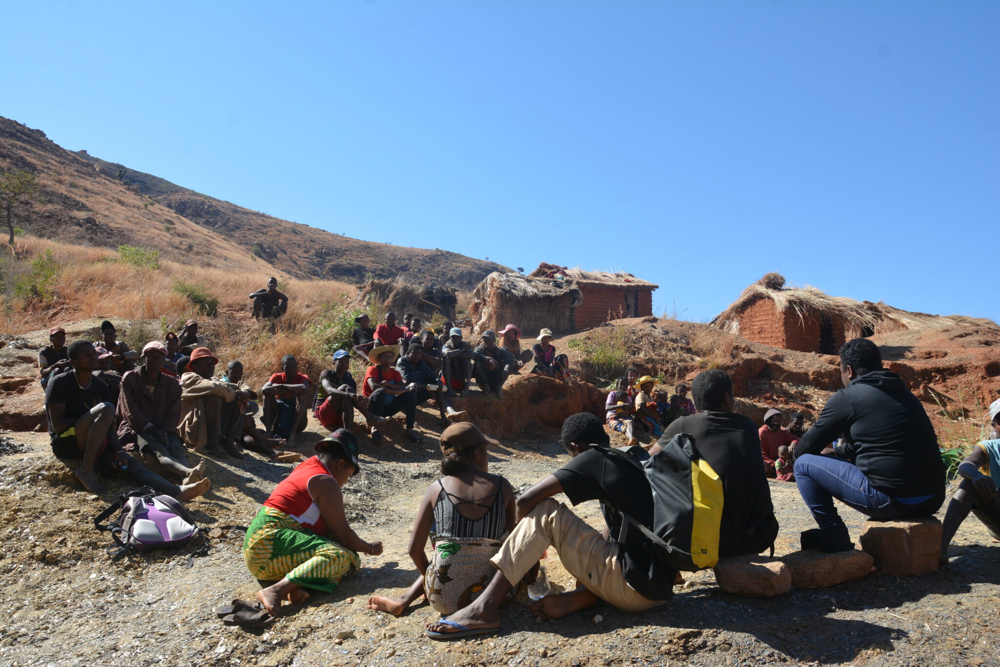 Mica News | Responsible Mica Initiative