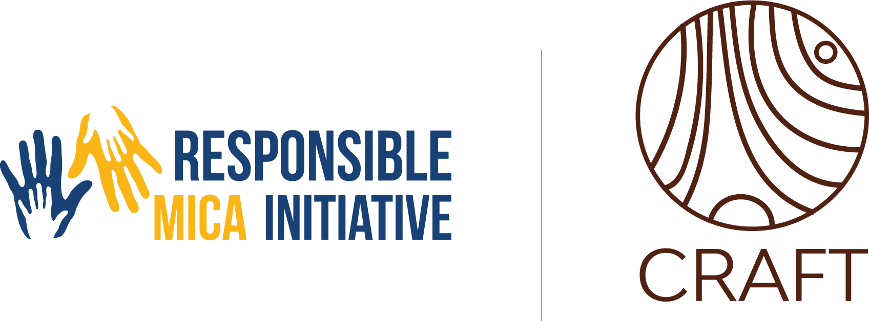 Launch of the Mica Craft Code: A Step Forward for Responsible Mica ...