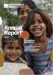 From Commitment to Impact: Discover our 2025 Annual Report ...